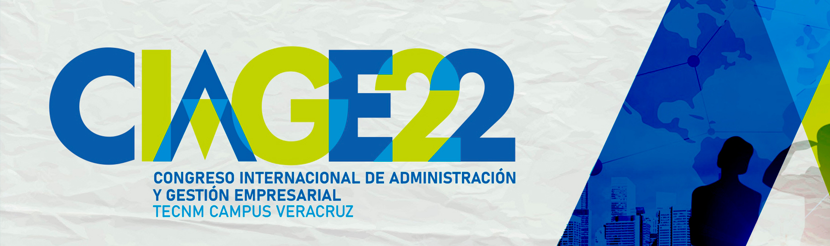 Centro de Información